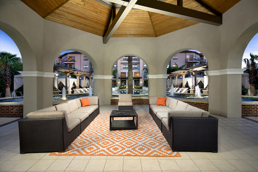 Examples of Photography by Prestigious Homes Photography